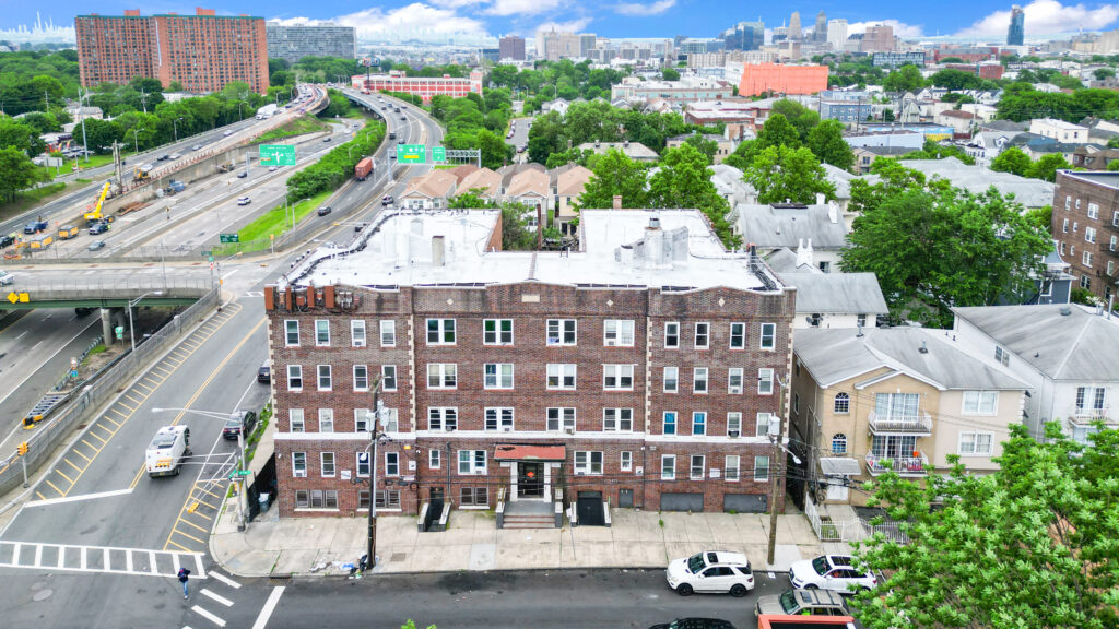 Explore Our Properties | Grun Group Real Estate Portfolio