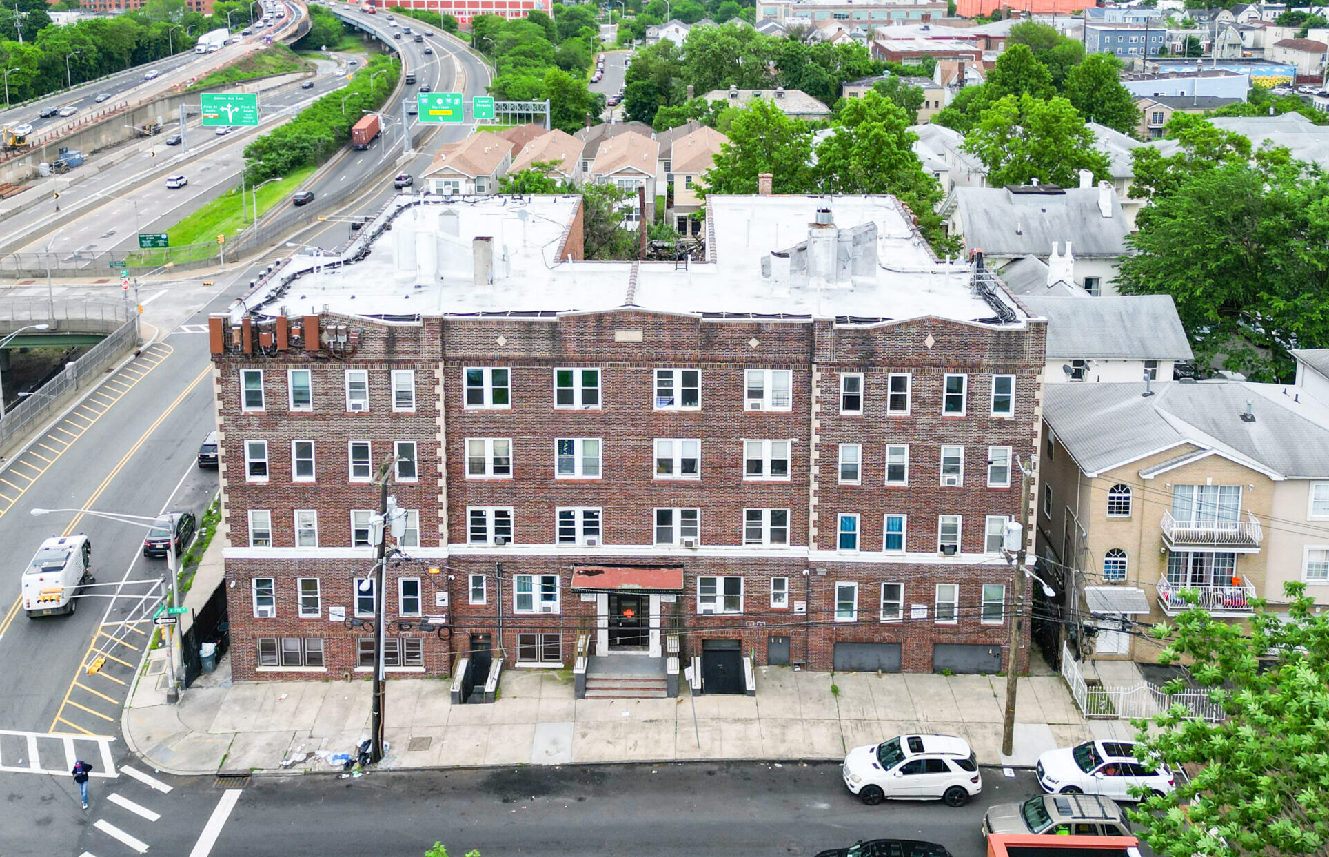 Explore Our Properties | Grun Group Real Estate Portfolio